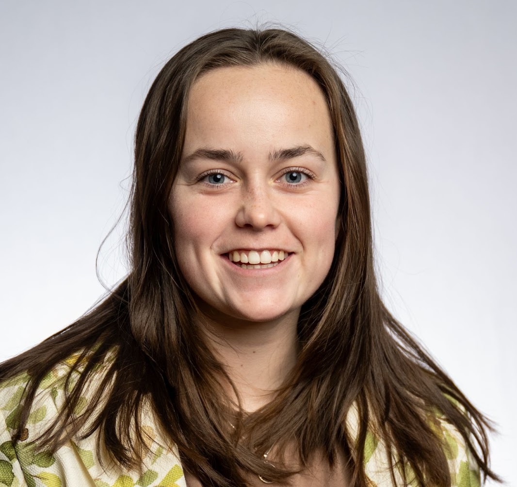 Livestock – Extension Vernon County